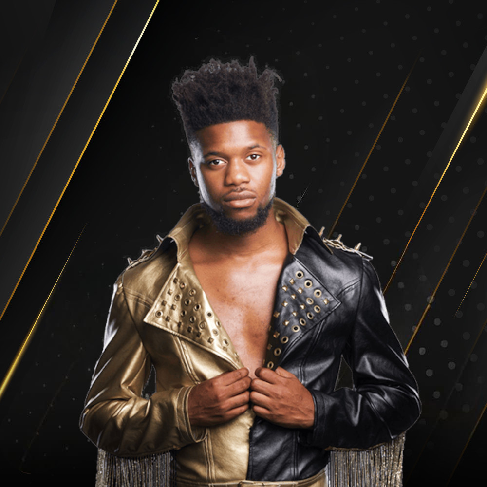 All Elite Moves